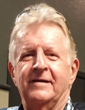 Our Committee – Central Coast Country Music Association Inc