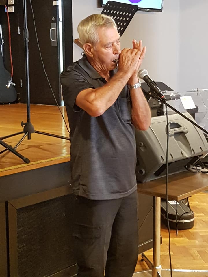 Our CCCMA Committee and Valued Assistants – Central Coast Country Music ...