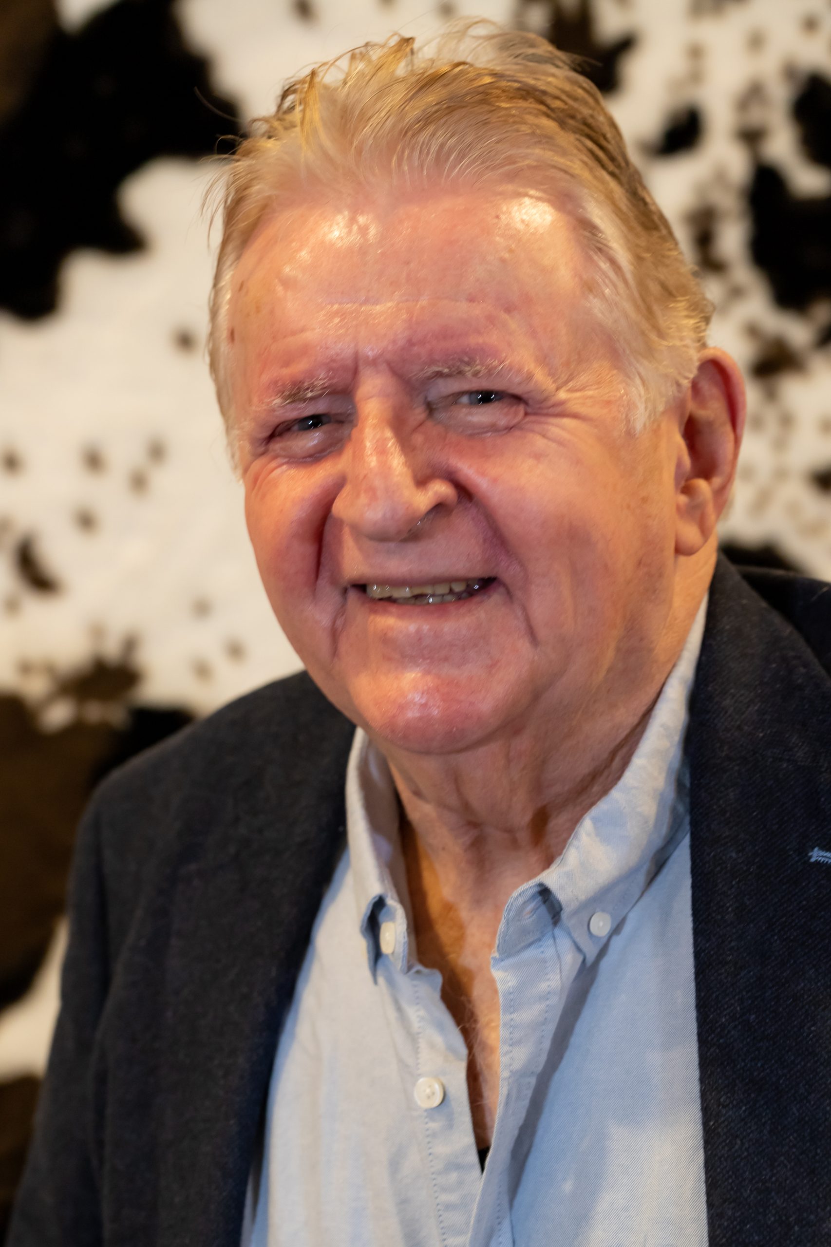 Our CCCMA Committee and Valued Assistants – Central Coast Country Music ...