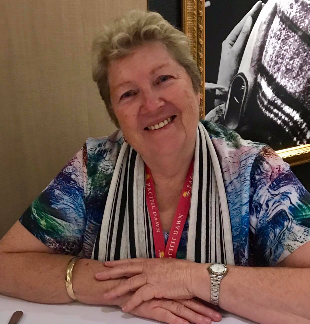 Our CCCMA Committee and Valued Assistants. – Central Coast Country ...